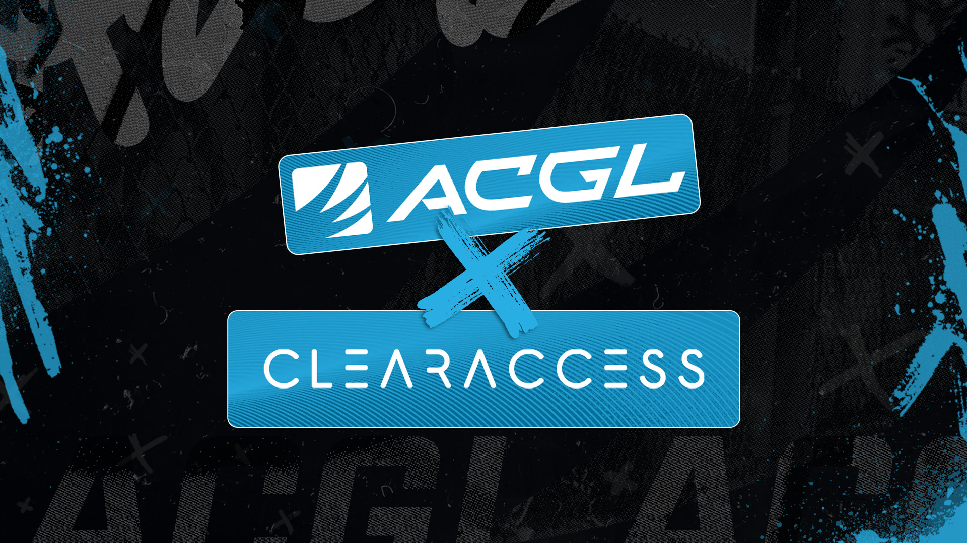 ACGL Renews Strategic Partnership with Clear Access to Strengthen Gaming in South Africa | ACGL